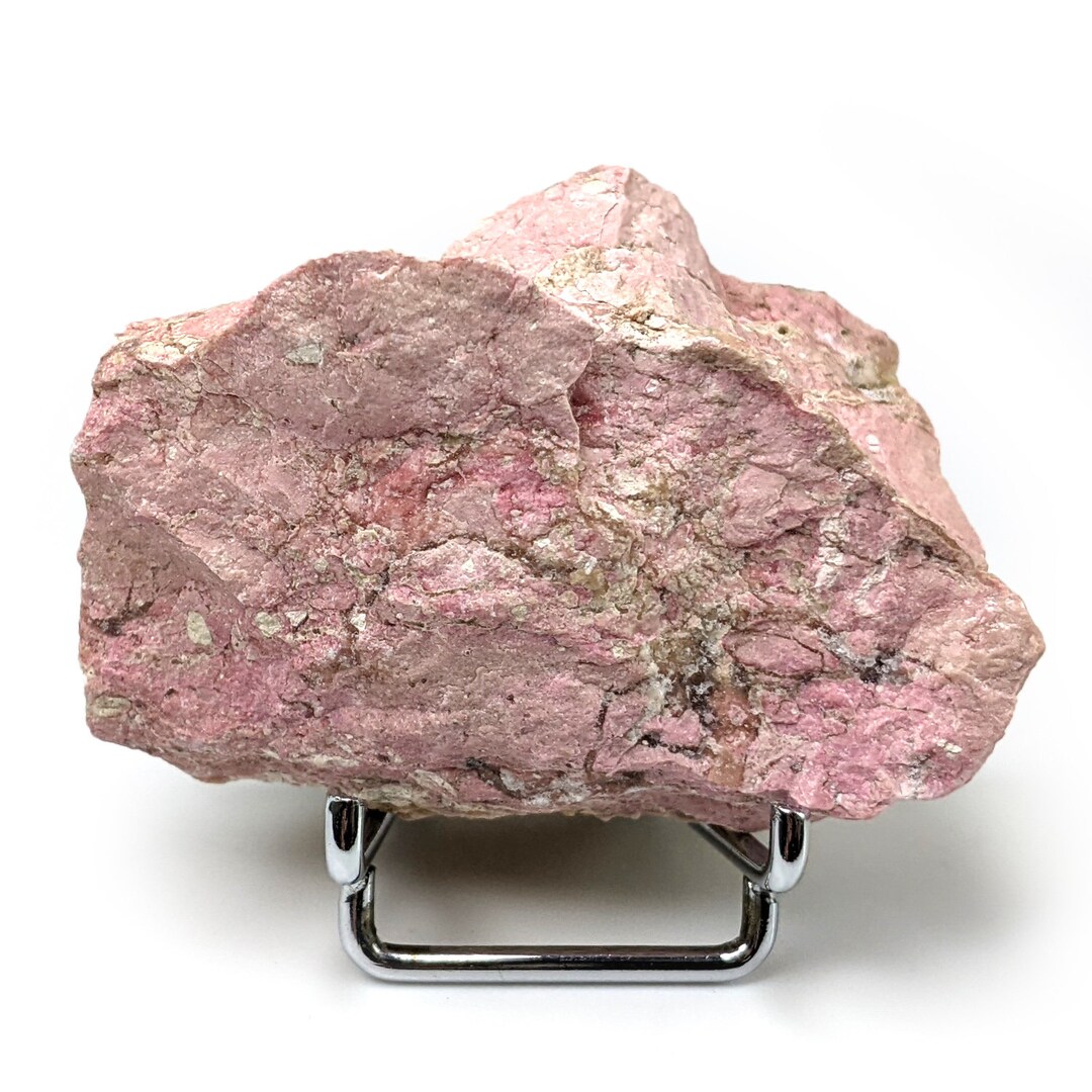 Quincite quincyte Mehun Sur Yèvre France 137 Grams - Etsy