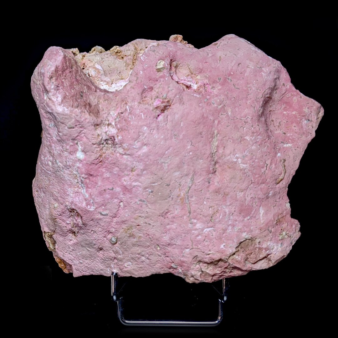 Quincite quincyte, Mehun Sur Yèvre, France, 625 Grams - Etsy