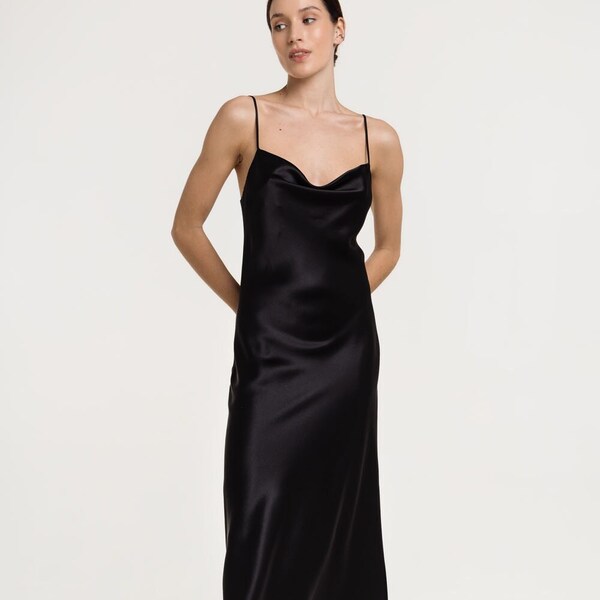 Plus Size Silk - Etsy