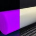 Hyperglow INVISIBLE PURPLE Glow in the Dark Rods Skur Composites ...