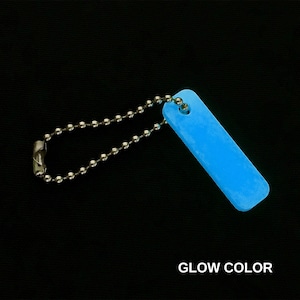 Glow in the Dark Camping Military Survival Markers With 4 Inch Ball ...