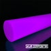 Hyperglow INVISIBLE PURPLE Glow in the Dark Rods Skur Composites ...