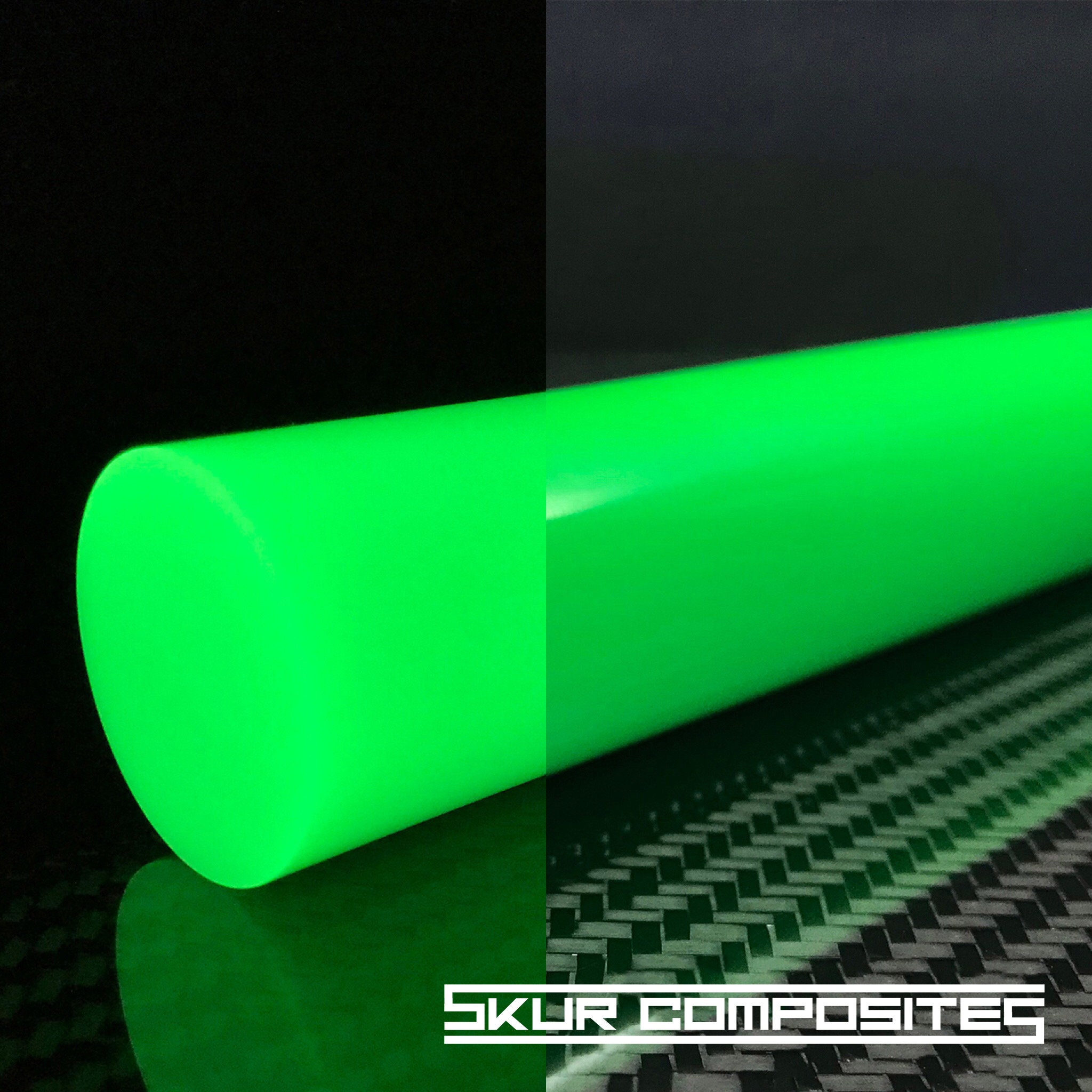 Tritium Light for sale| 77 ads for used Tritium Lights