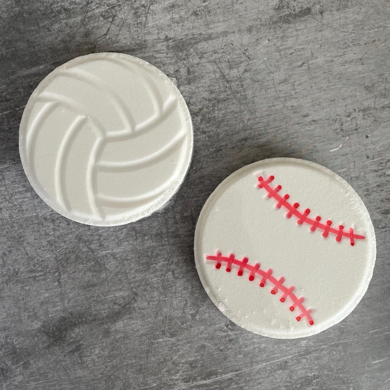 ALaborofLoveShop - Etsy