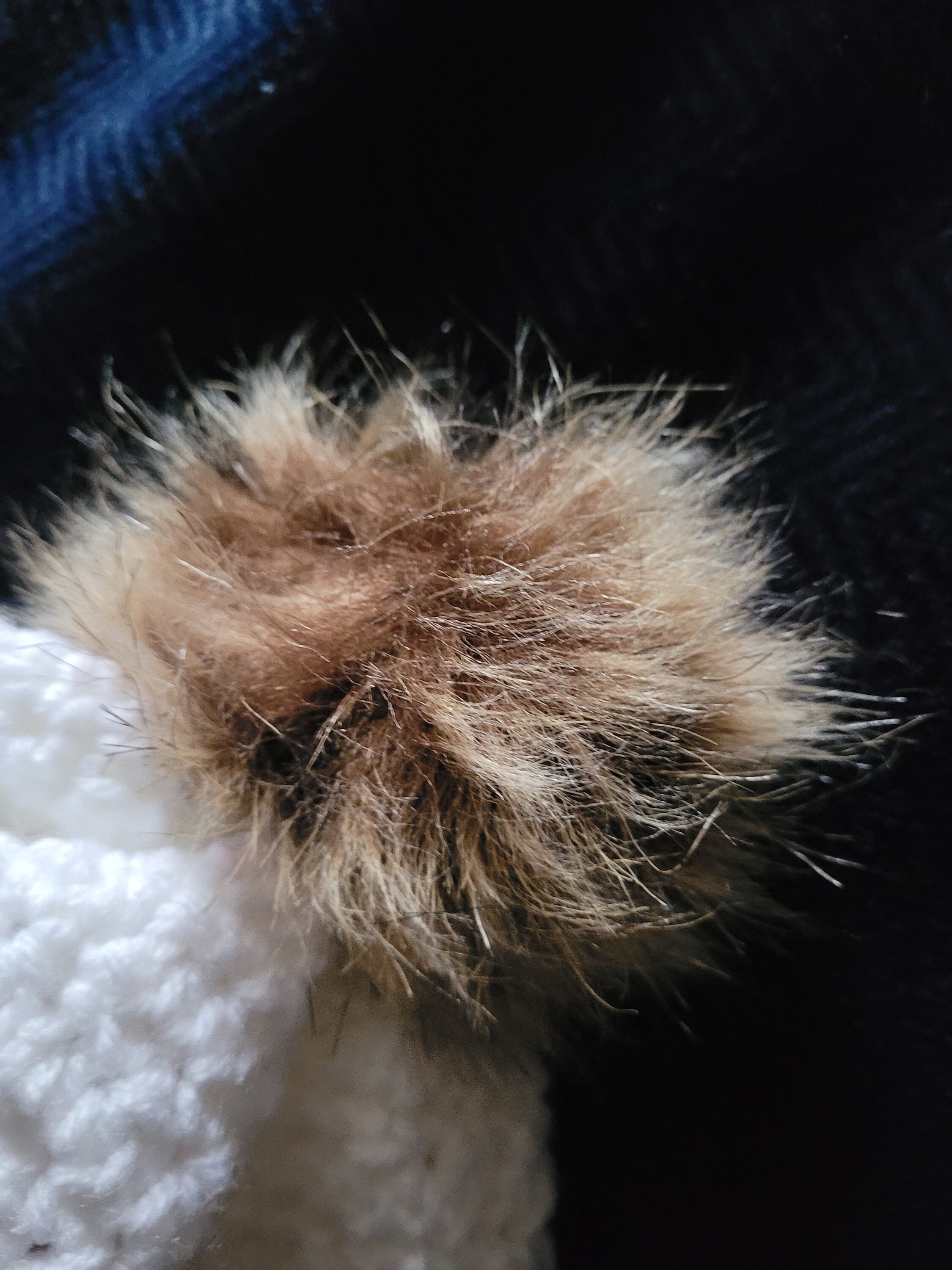 My Version of the Viral Taylor Swift Number 87 Hat Worn at Travis ...