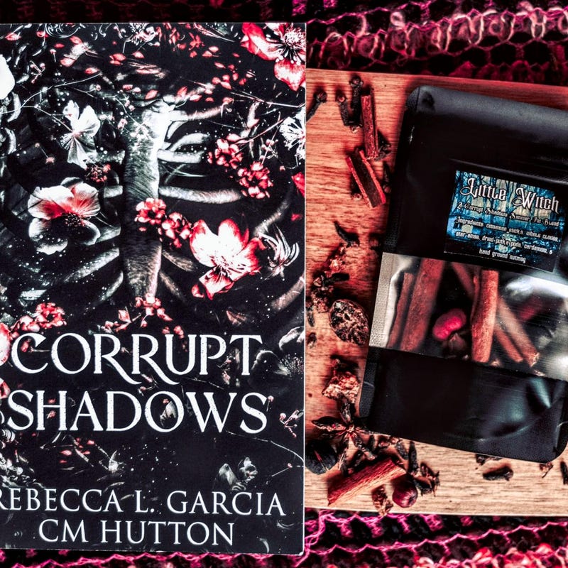 MagnoliaMountainside - Etsy