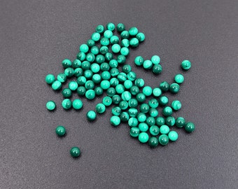 2mm Balls - Etsy