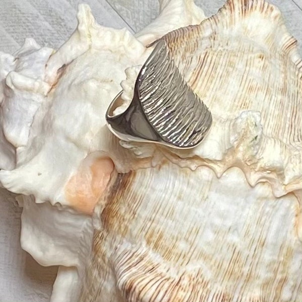 Sterling 975 Silver - Etsy