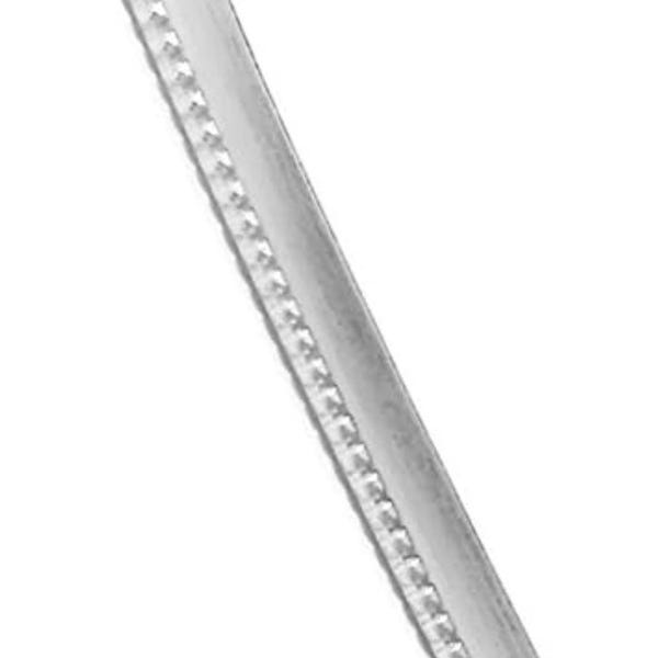 Step Bezel Wire - Etsy