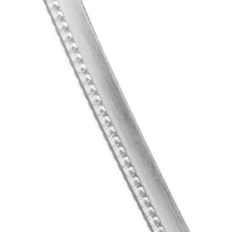 Step Bezel Wire - Etsy