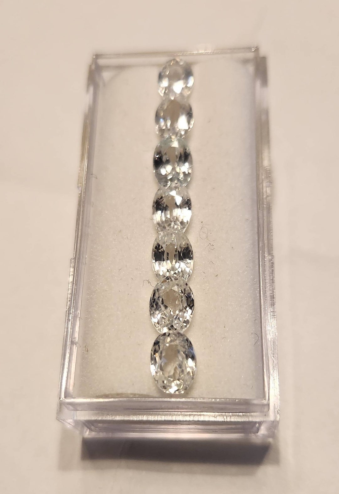 New Era Gems Zircon NATURAL Gemstones SOLD INDIVIDUALLY Not to Be ...