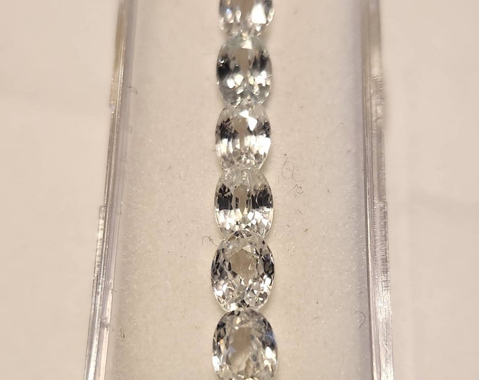 New Era Gems Zircon NATURAL Gemstones SOLD INDIVIDUALLY Not to Be ...