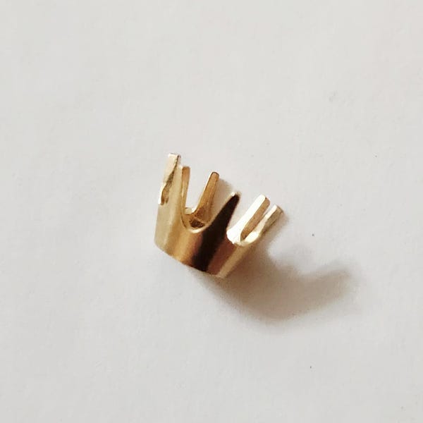 Stuller Settings - Etsy