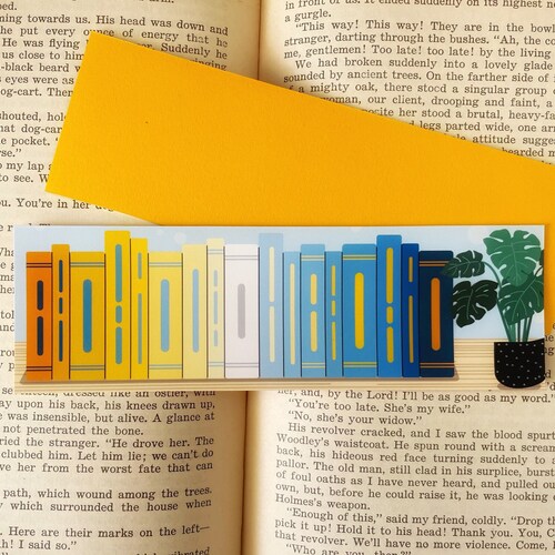 Aroace Scape Discreet Pride Pin series 2 | Etsy