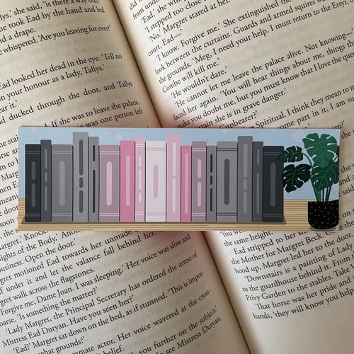 Demigirl Pride Flag Pearlescent Bead Kandi Cuff Bracelet - Etsy