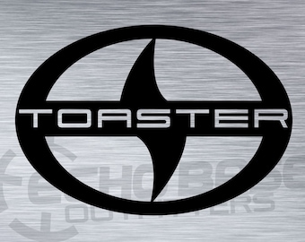 Scion Xb Sticker - Etsy