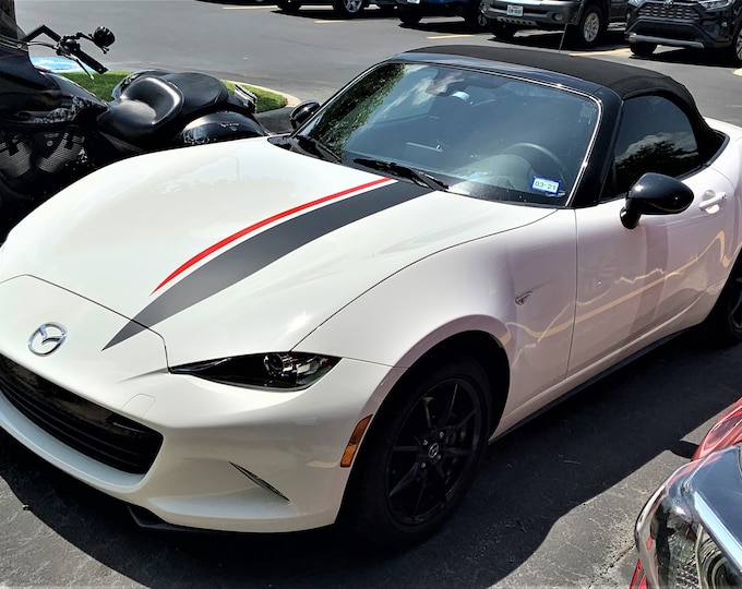 Silencer Suppressor Vinyl Decal Sticker Going Quiet - Etsy