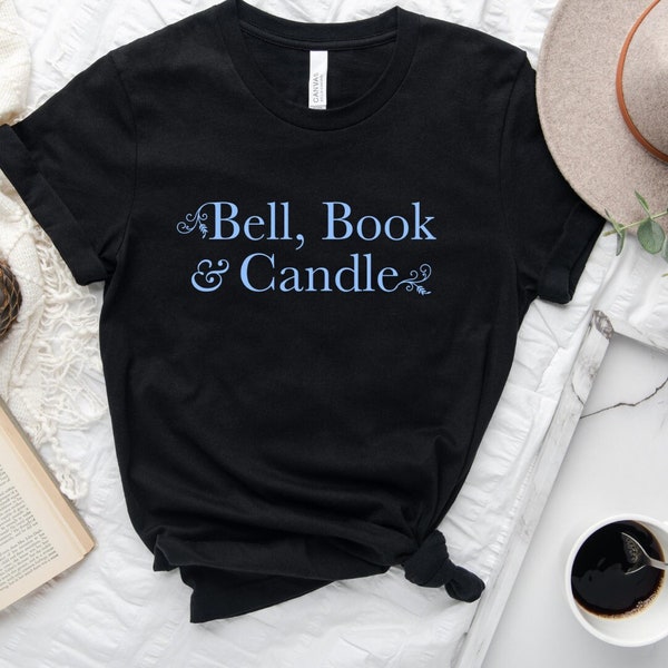 Catherine Bell - Etsy