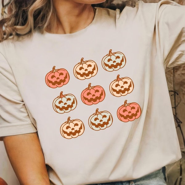 Tyler Hynes Shifting Gears American High Gear Logo T-shirt Tyler Hynes ...