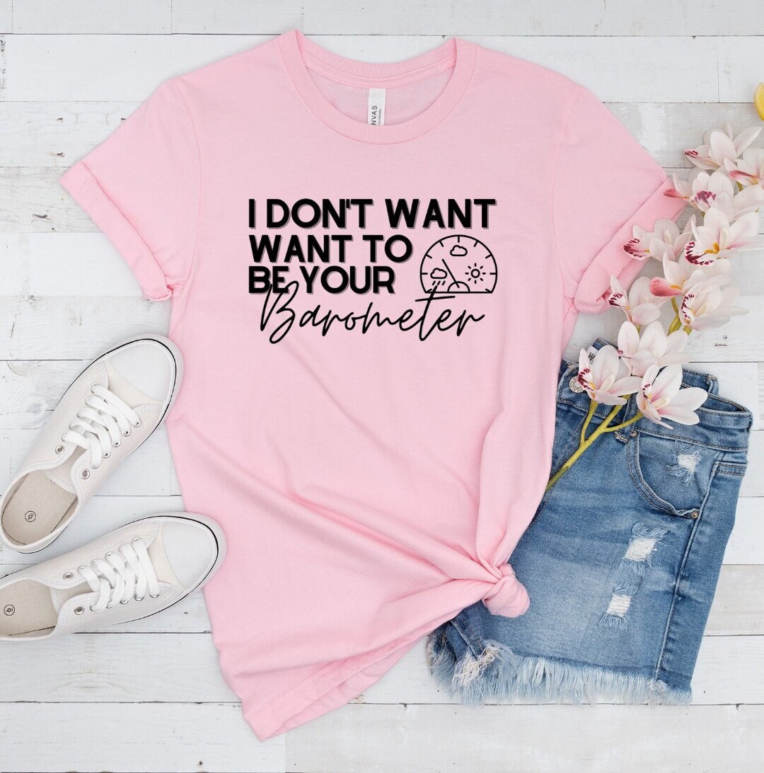 Hallmark Dating the Delaney's Paul Campbell I Don't Want to Be Your ...