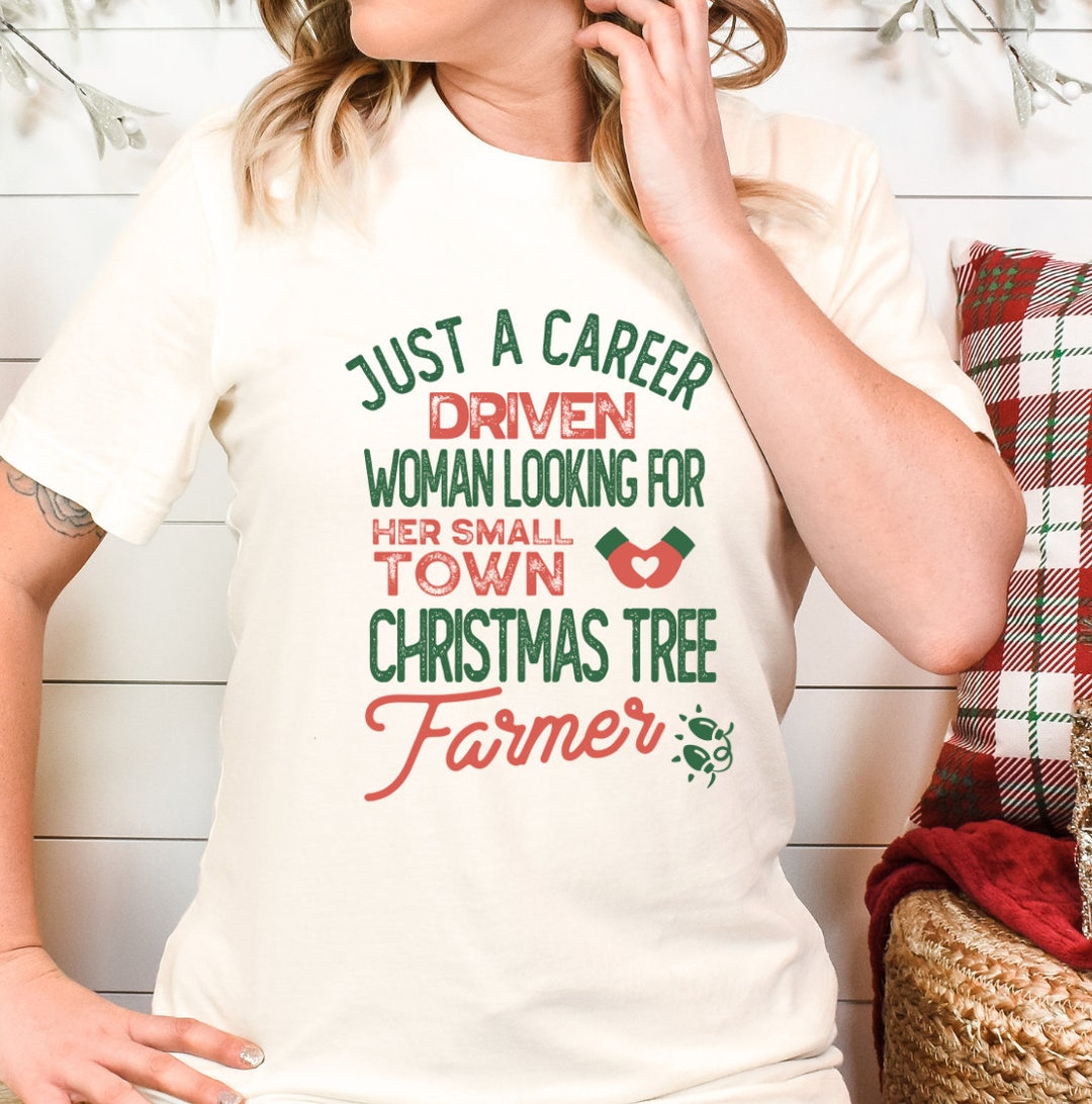 Hallmark Movie Shirt Hallmark Fan Shirt Tyler Hynes Fan Shirt Girl ...
