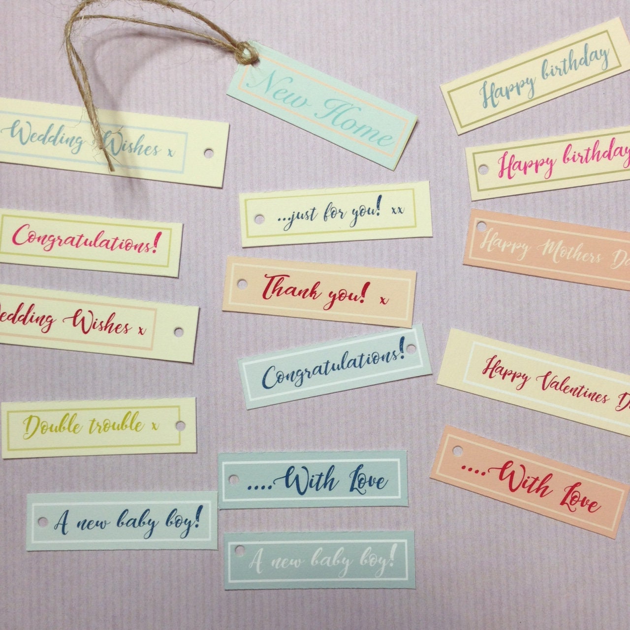 Keep Buzzing Buzzy Bee Wooden Heart Hanger.lovely Bright | Etsy