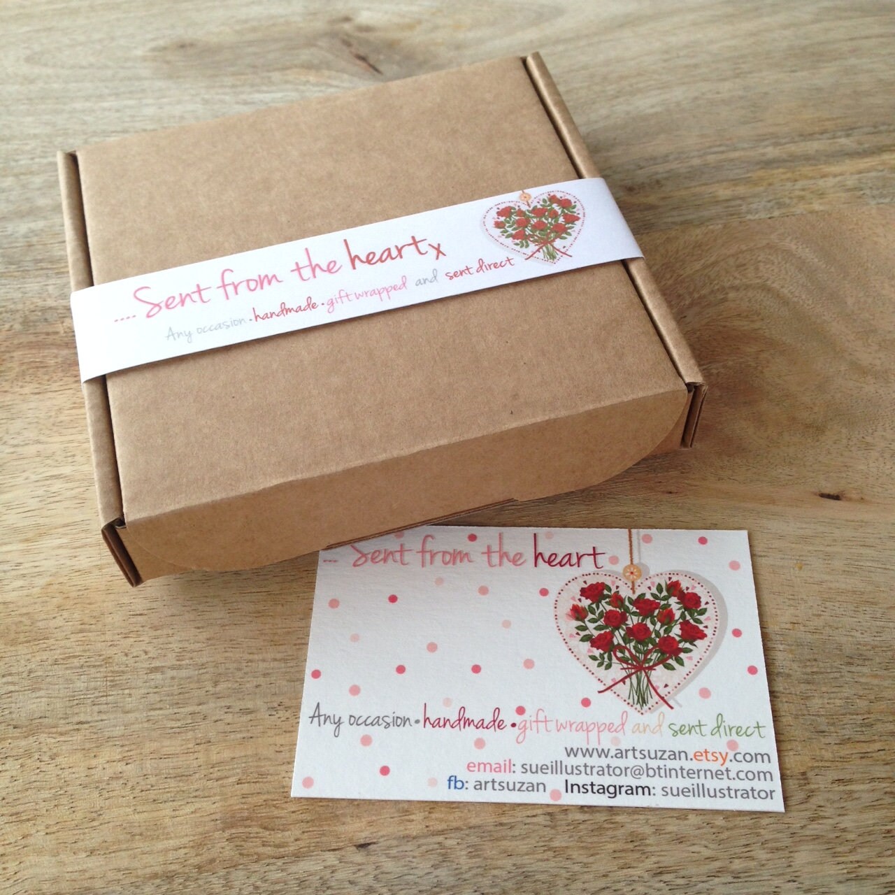 Keep Buzzing Buzzy Bee Wooden Heart Hanger.lovely Bright | Etsy