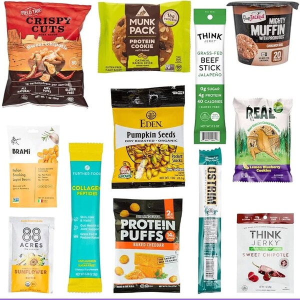 DM Session Prep Sheet DND Prep Sheet TTRPG Printable Gift Idea - Etsy