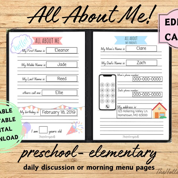 Address Number - Etsy