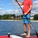 CAN SUP Beverage Can Holder for Stand up Paddle Boards - Etsy UK