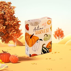 MyWifesThousandFaces - Etsy