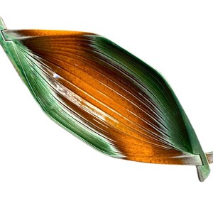 Royal Haeger Console Bowl Royal Haeger Pottery Mid Century | Etsy