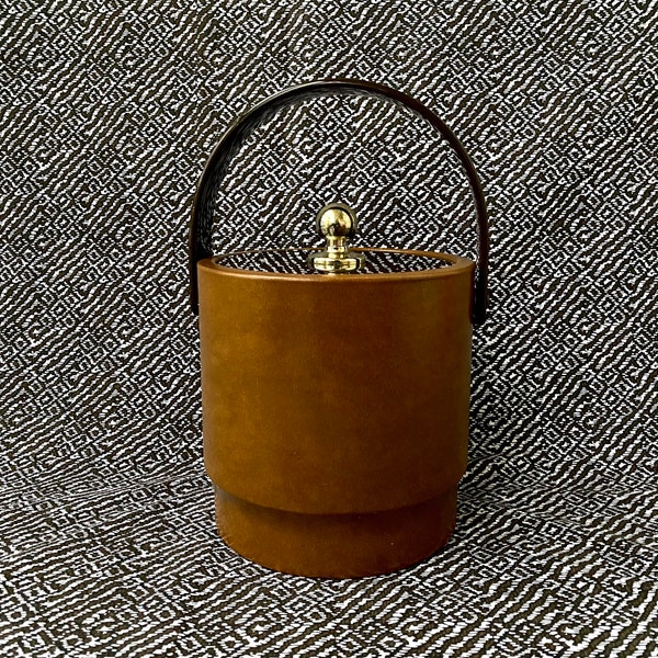 Bucket Brigade - Etsy