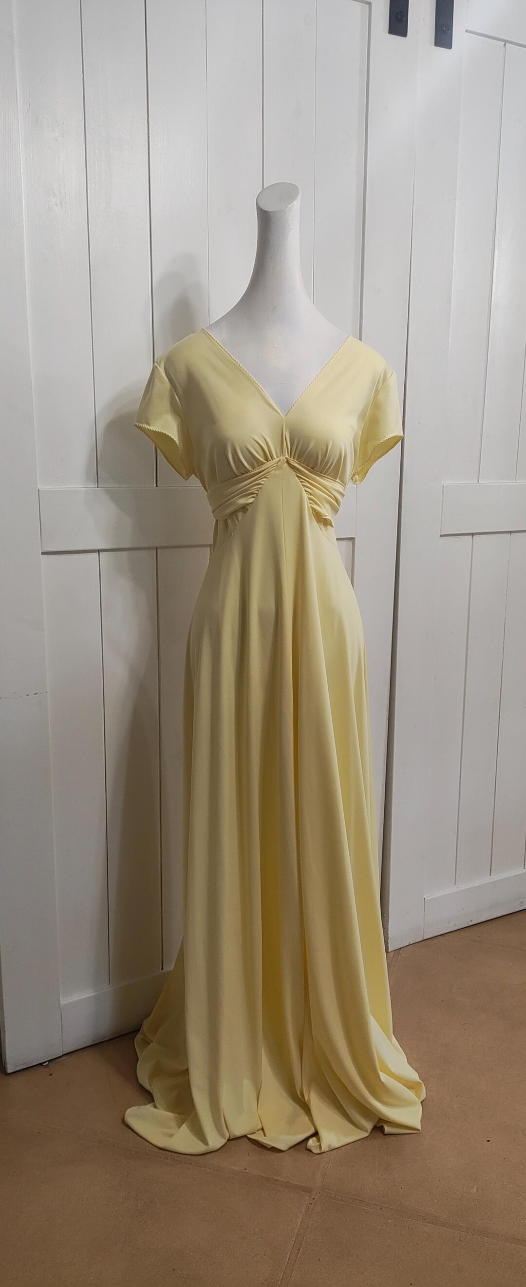 Vintage Lane Bryant Tall Series Beautiful Condition No Stains No Rips ...