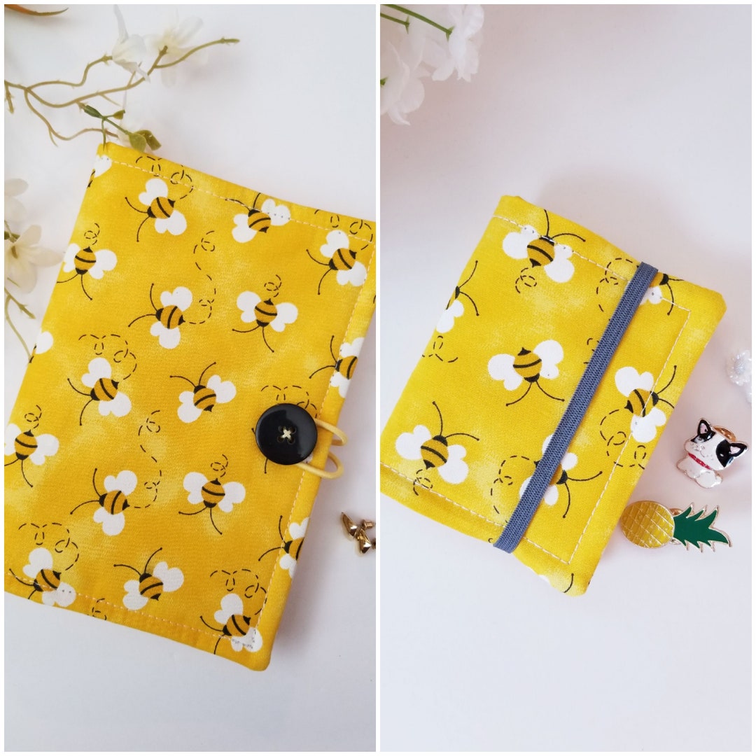 Enamel Pin Holder, Enamel Pin Organizer, Enamel Pin Book, Enamel Pin ...