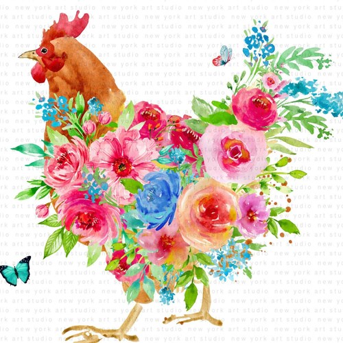 Family Digital Design Pioneer Woman Inspired Farmhouse - Etsy