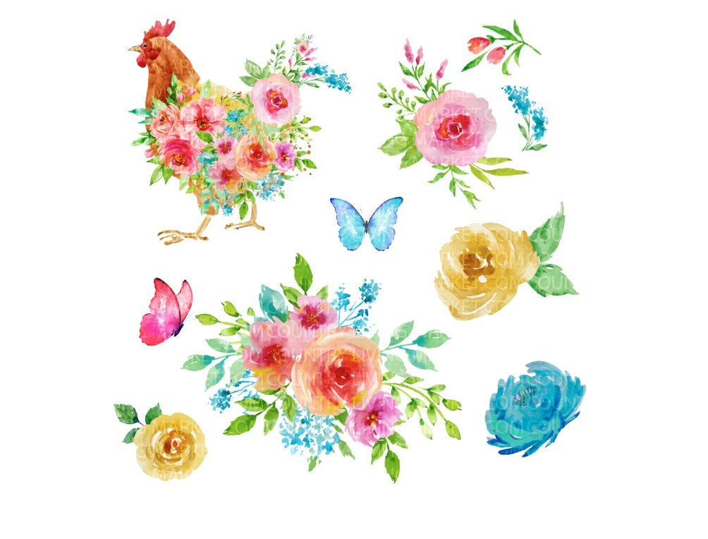 Pioneer Woman Clipart