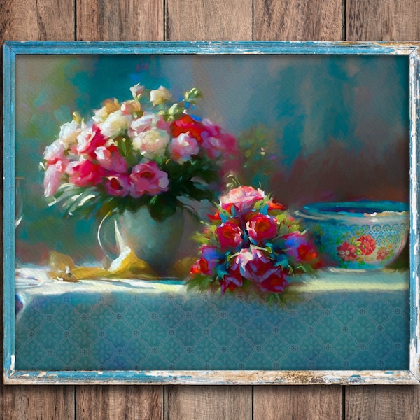 Pioneer Woman Kitchen - Etsy