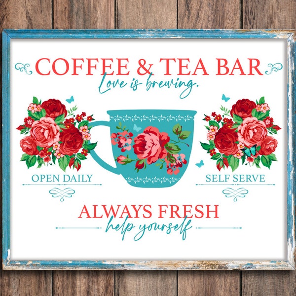 Pioneer Woman Kitchen - Etsy