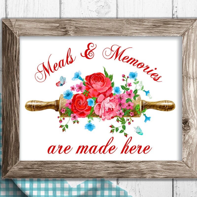 Pioneer Woman Decor - Etsy