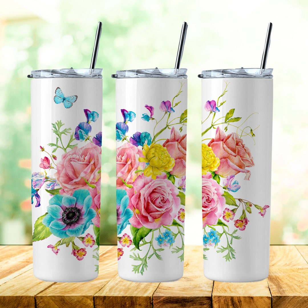 Fancy Flourish PNG & JPG Decal Design Downloads. Country Decor ...