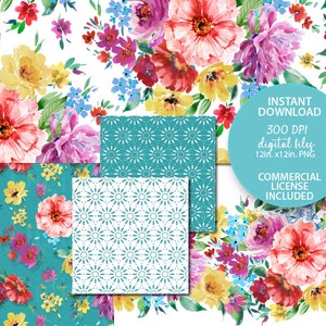 Pioneer Woman Wallpaper Border - Etsy