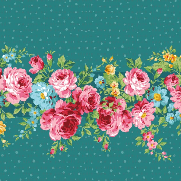 Pioneer Woman Decals - Etsy