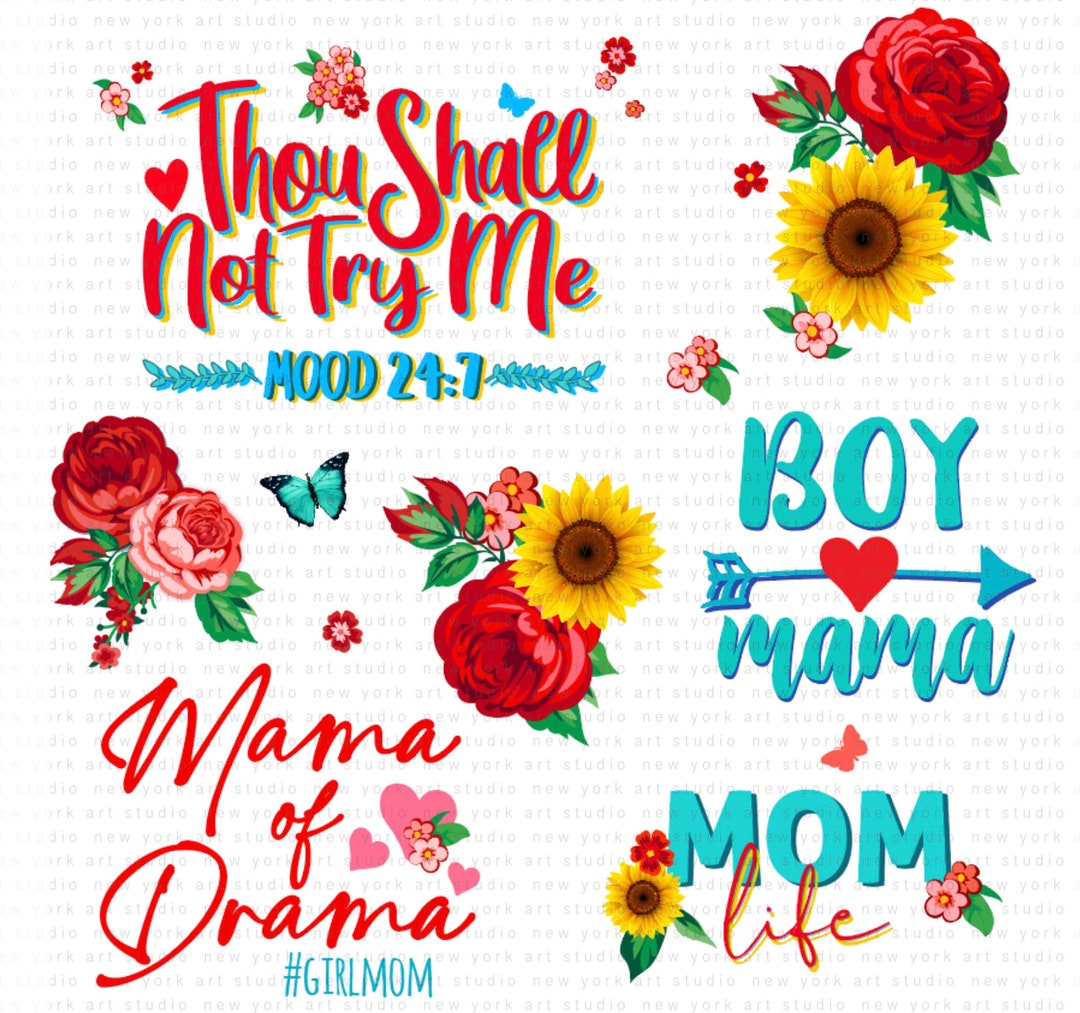 MOM LIFE Decal Design Downloads. Country Decor. Farmhouse. Pioneer ...