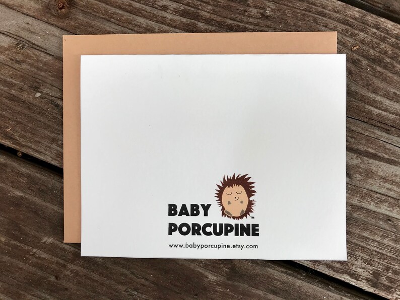 instant-download-printable-you-re-my-rock-card-instant-etsy