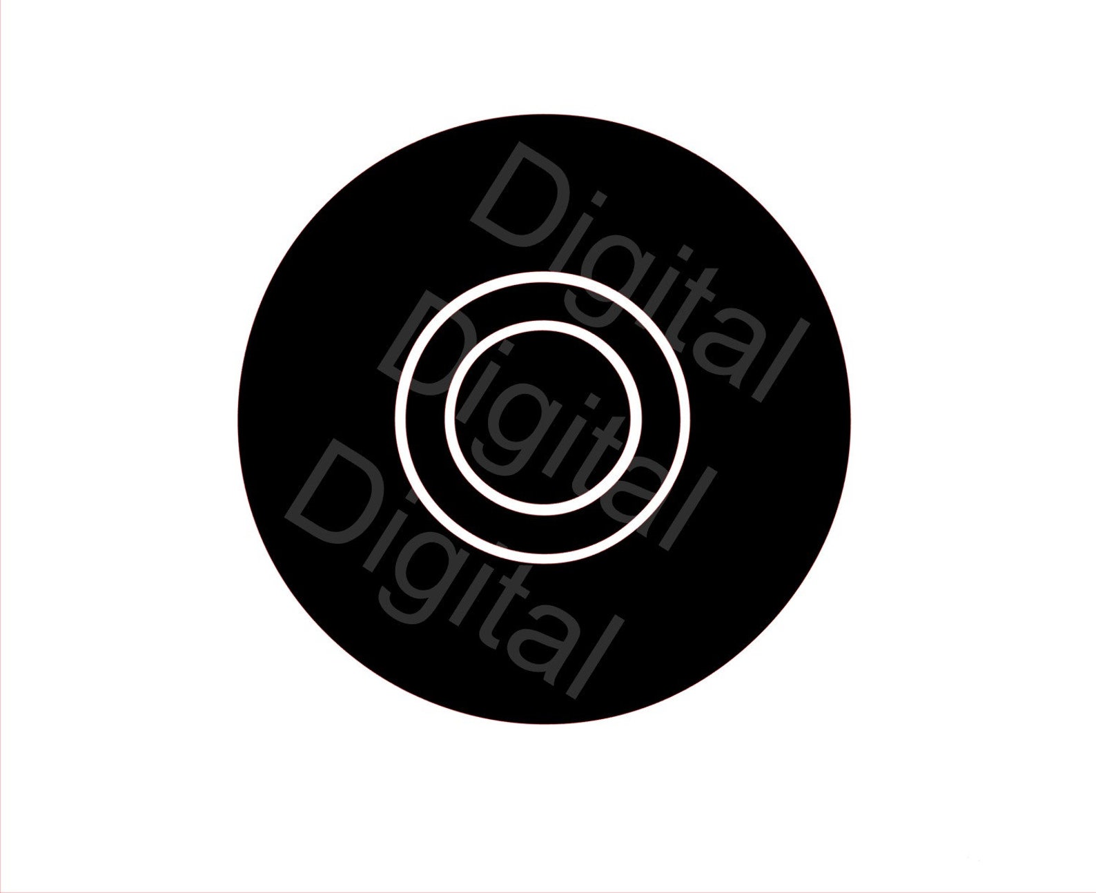 Buckshot Shotgun Shell Digital Vector Svg - Png - Jpg - Pdf - Etsy