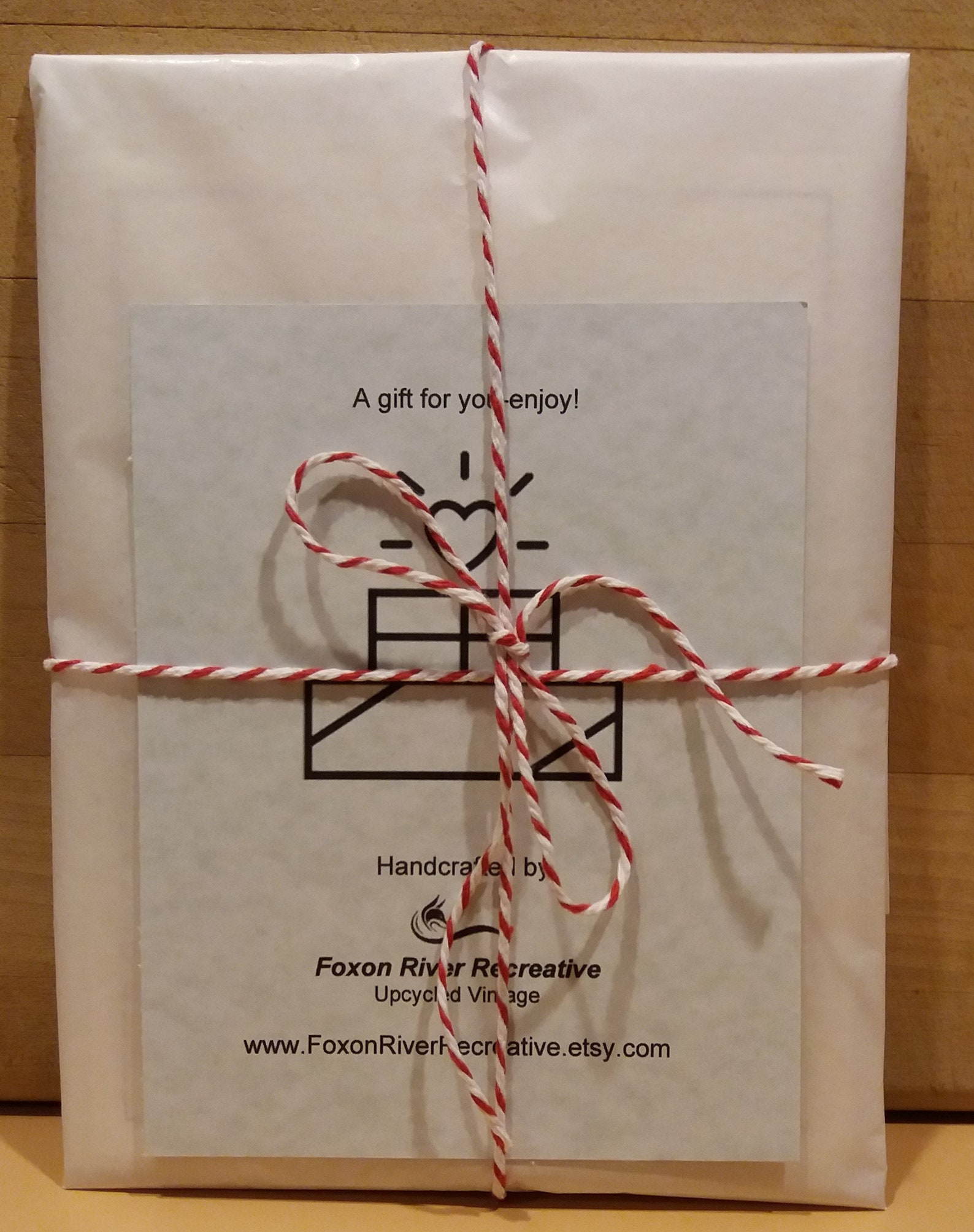 Monopoly Jewelry Hotel Pendant Handmade Steel Ball Chain - Etsy