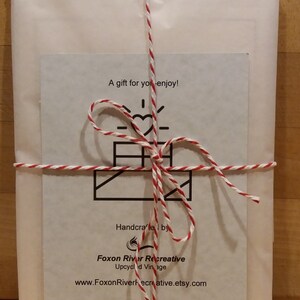 Ventnor Ave., Monopoly Notepad Journal, Spiral Bound Notebook, Actual ...