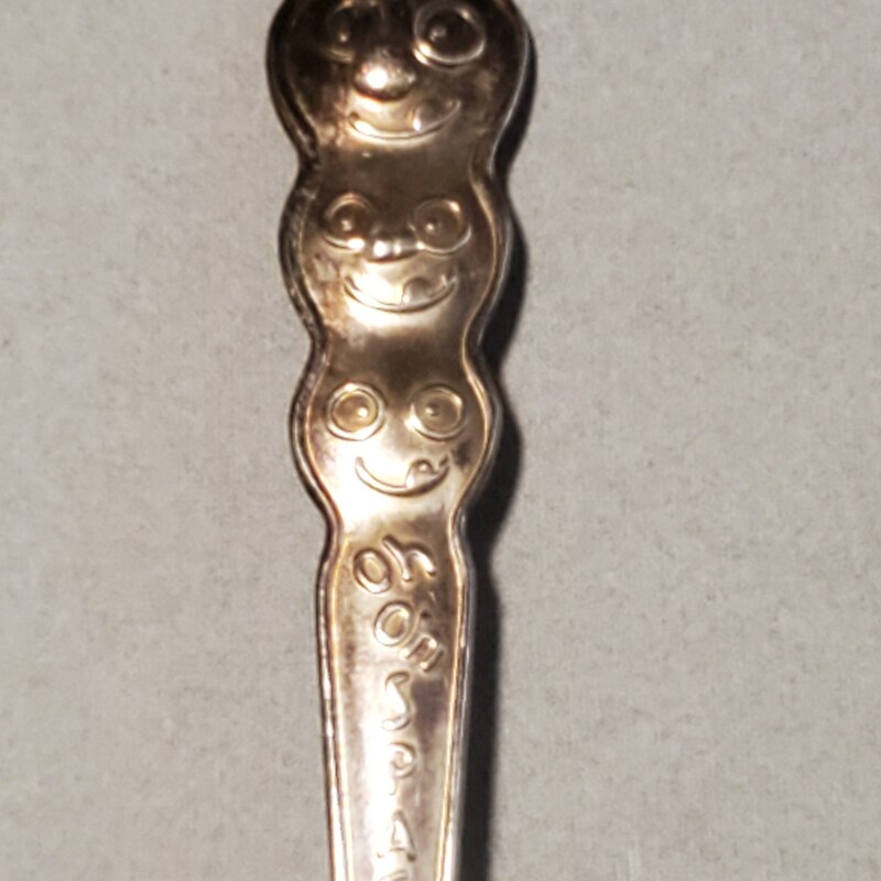 FoxonRiverRecreative - Etsy