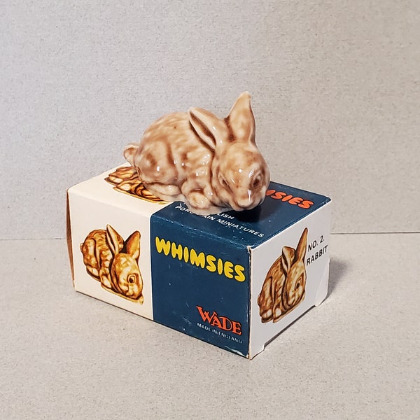 Red Porcelain Box - Etsy